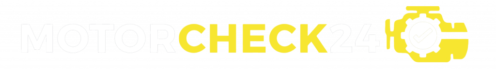 Ihr Vergleichsportal für Motorinstandsetzung & Austauschmotoren